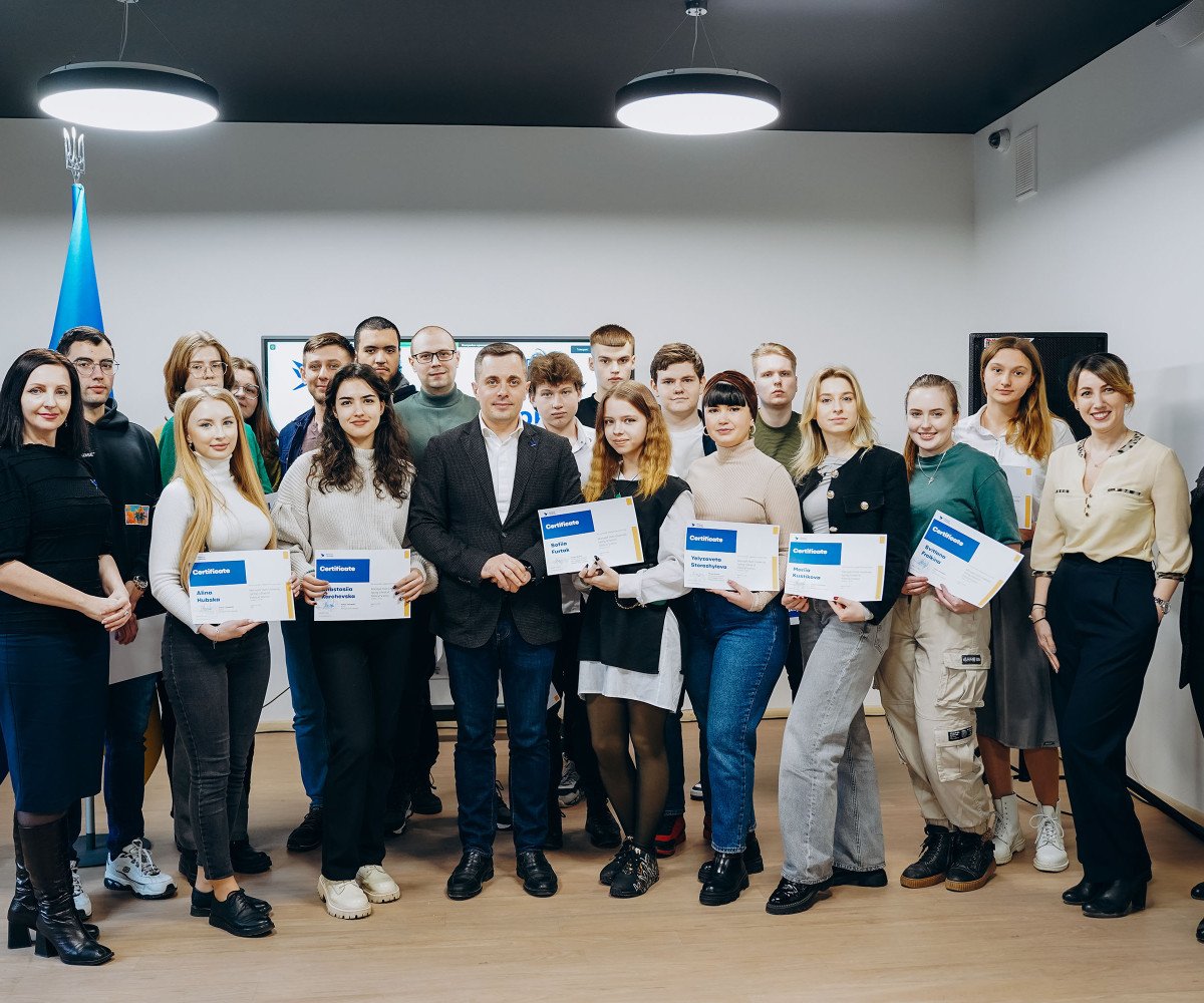 mu.edu.ua - mu.edu.ua