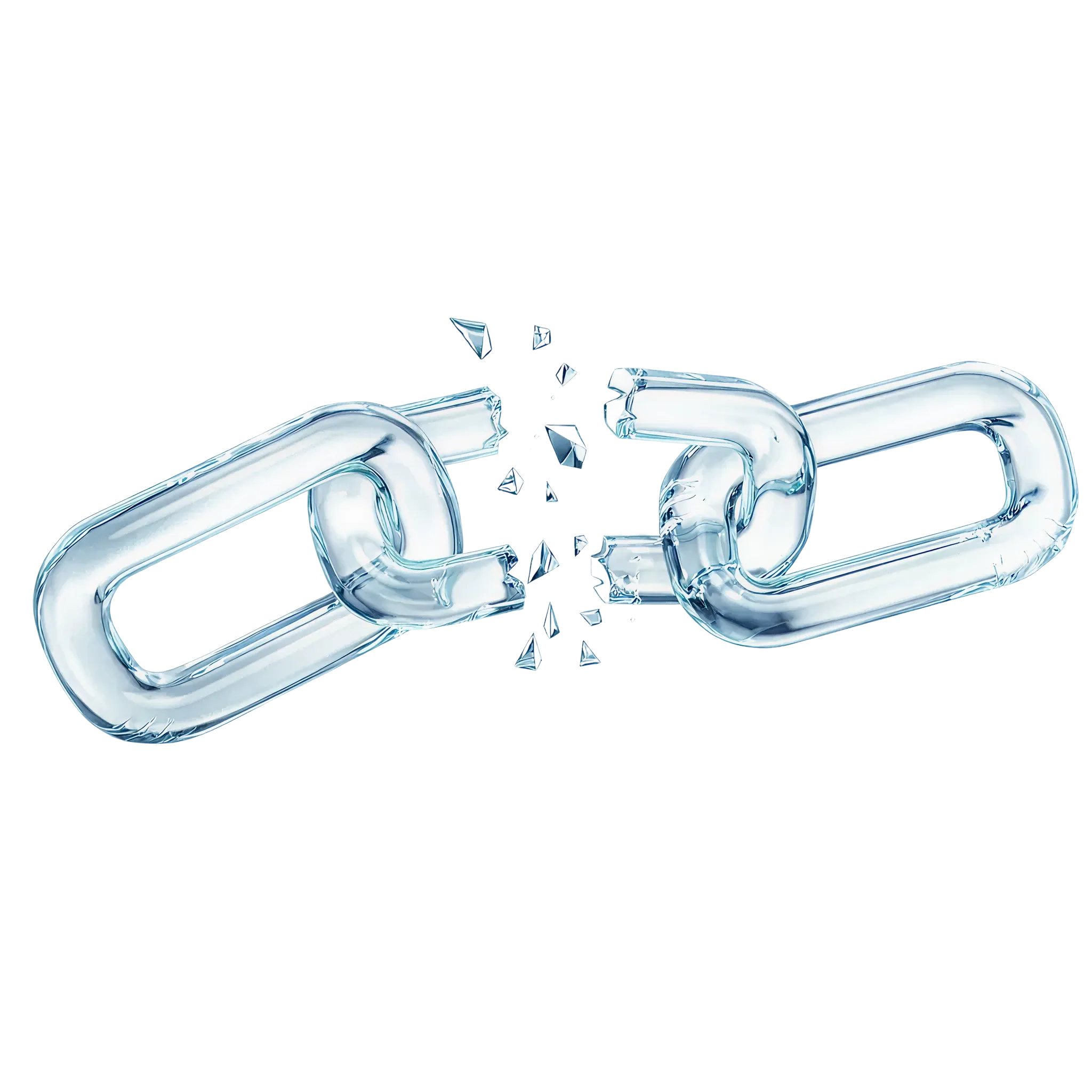 SPARK: Підтримка розвитку пенітенціарної системи через рефлексію та ...