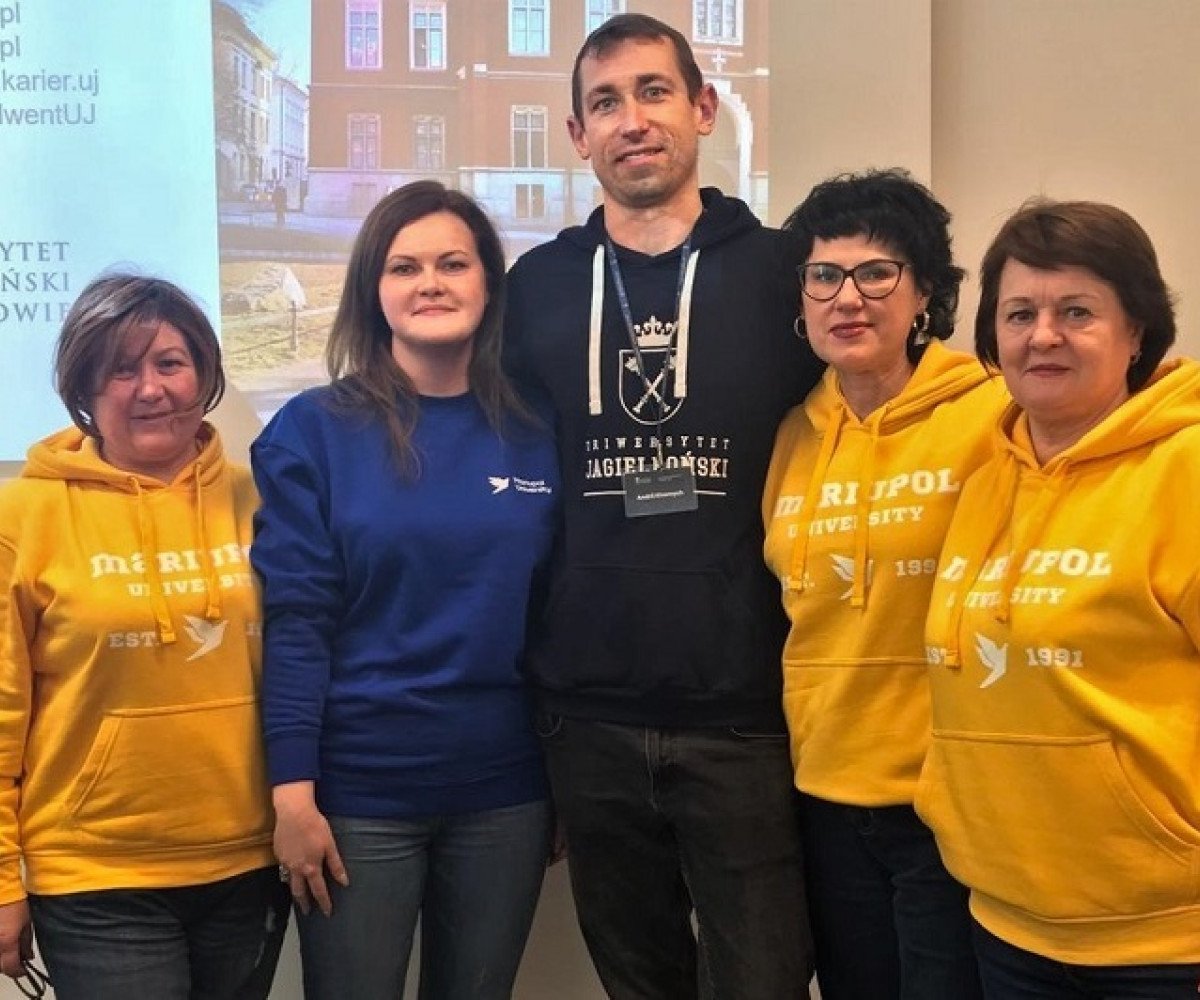 mu.edu.ua - mu.edu.ua