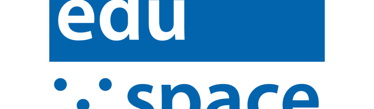 EDUSPACE - mu.edu.ua